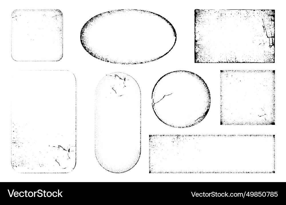 Rectangle Fade Vector Images (over 5,400)