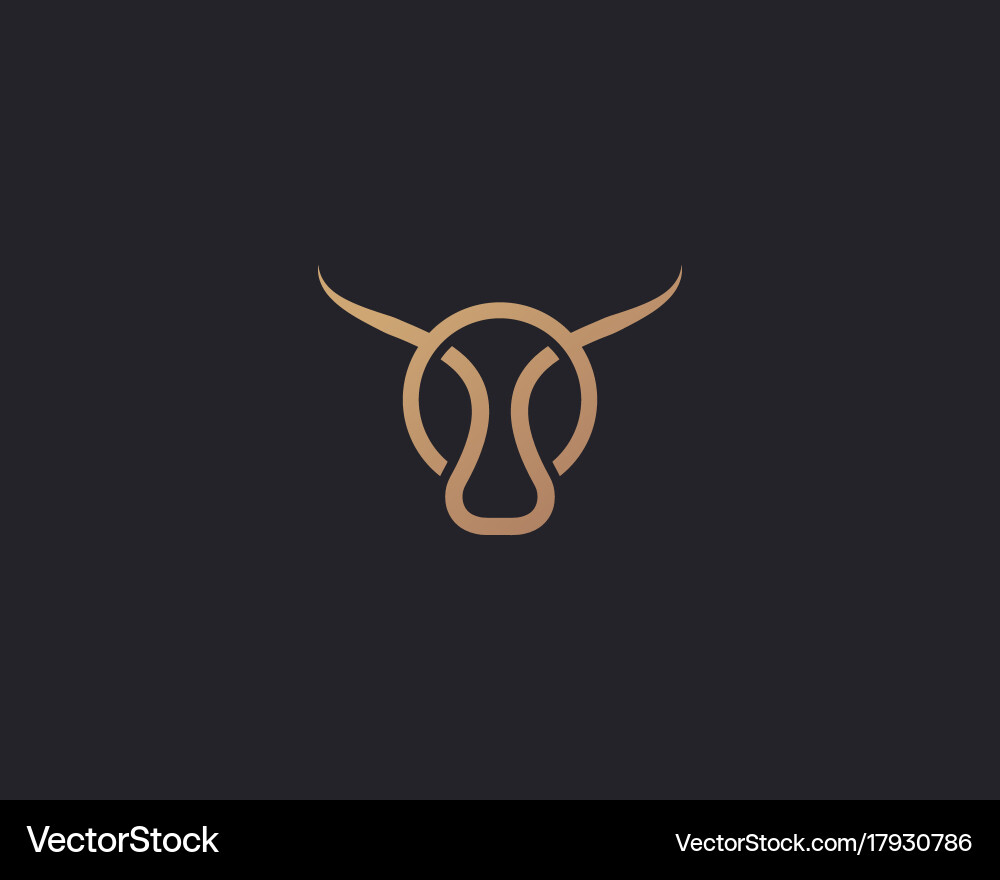 Taurus Vector Images (over 25,000)