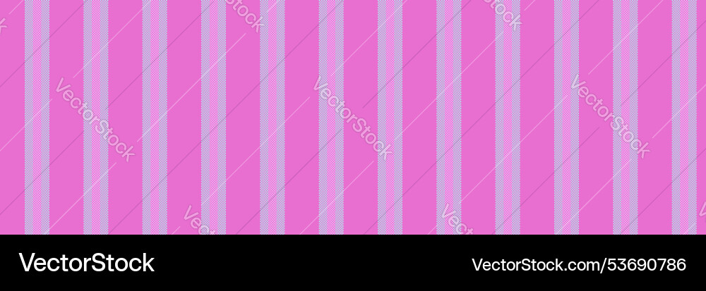 November pattern seamless lines primary fabric Vector Image
