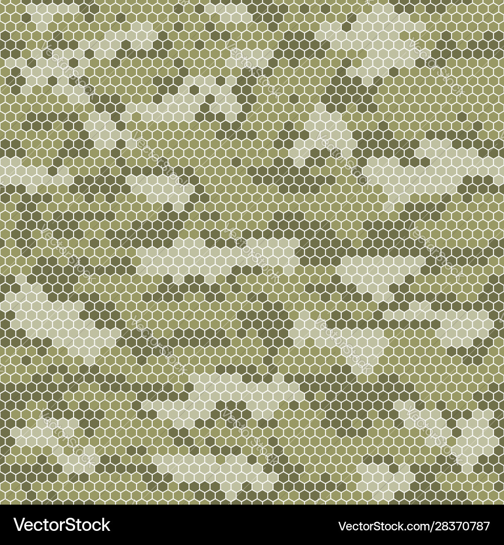 Pixelated Skin Vector Images (over 940)