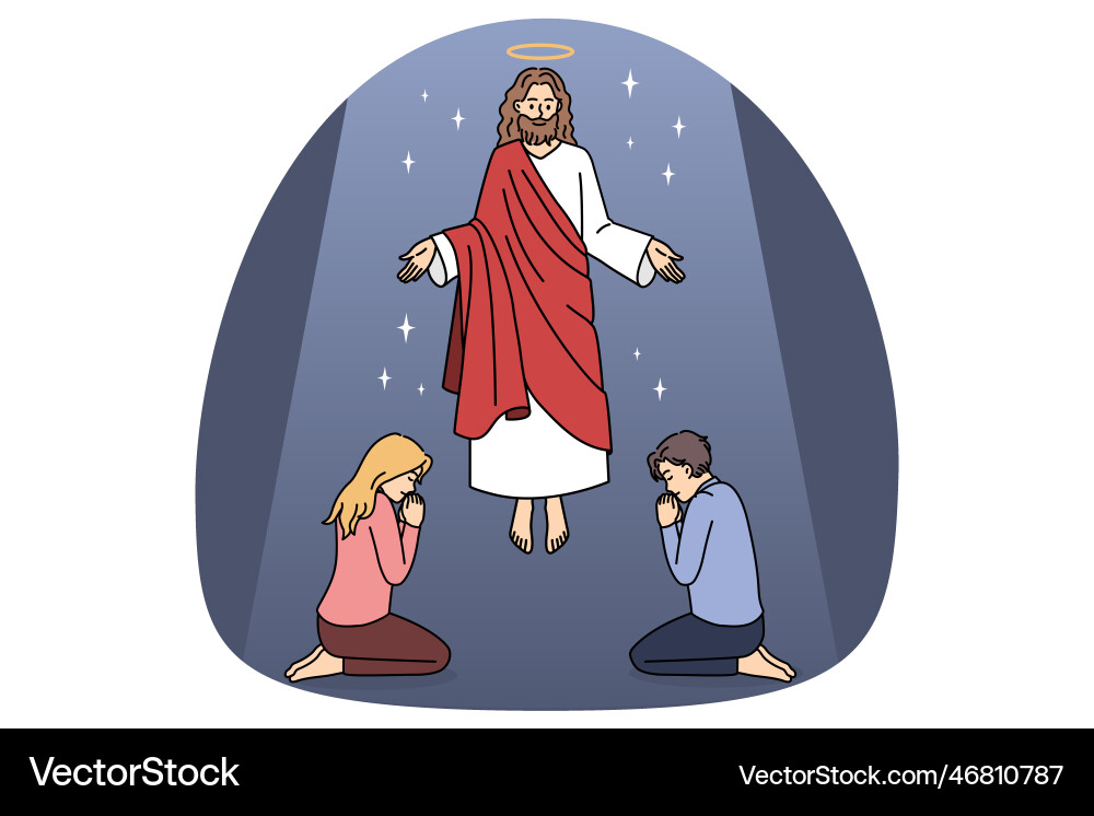 Catholic Saints Clip Art Vector Images (over 440)