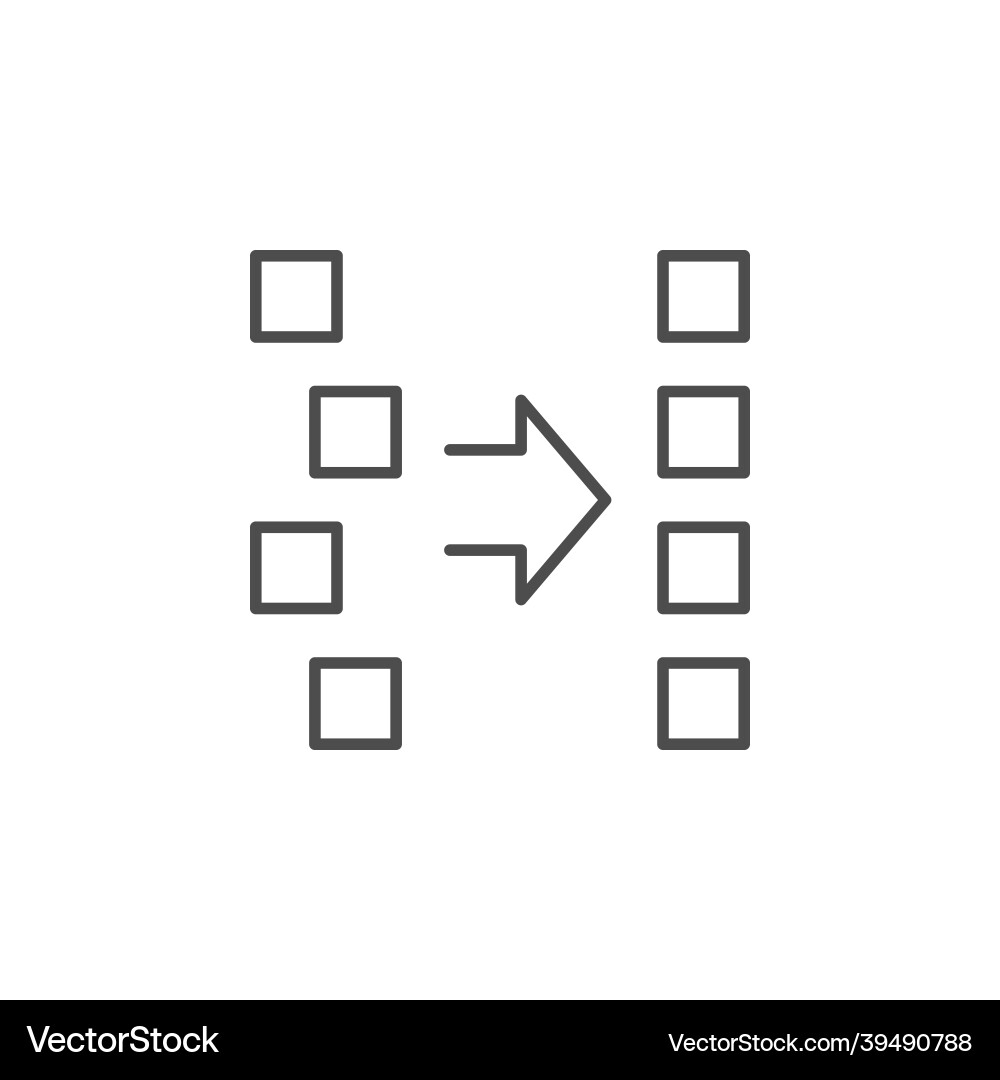 Sort Vector Images (over 26,000)