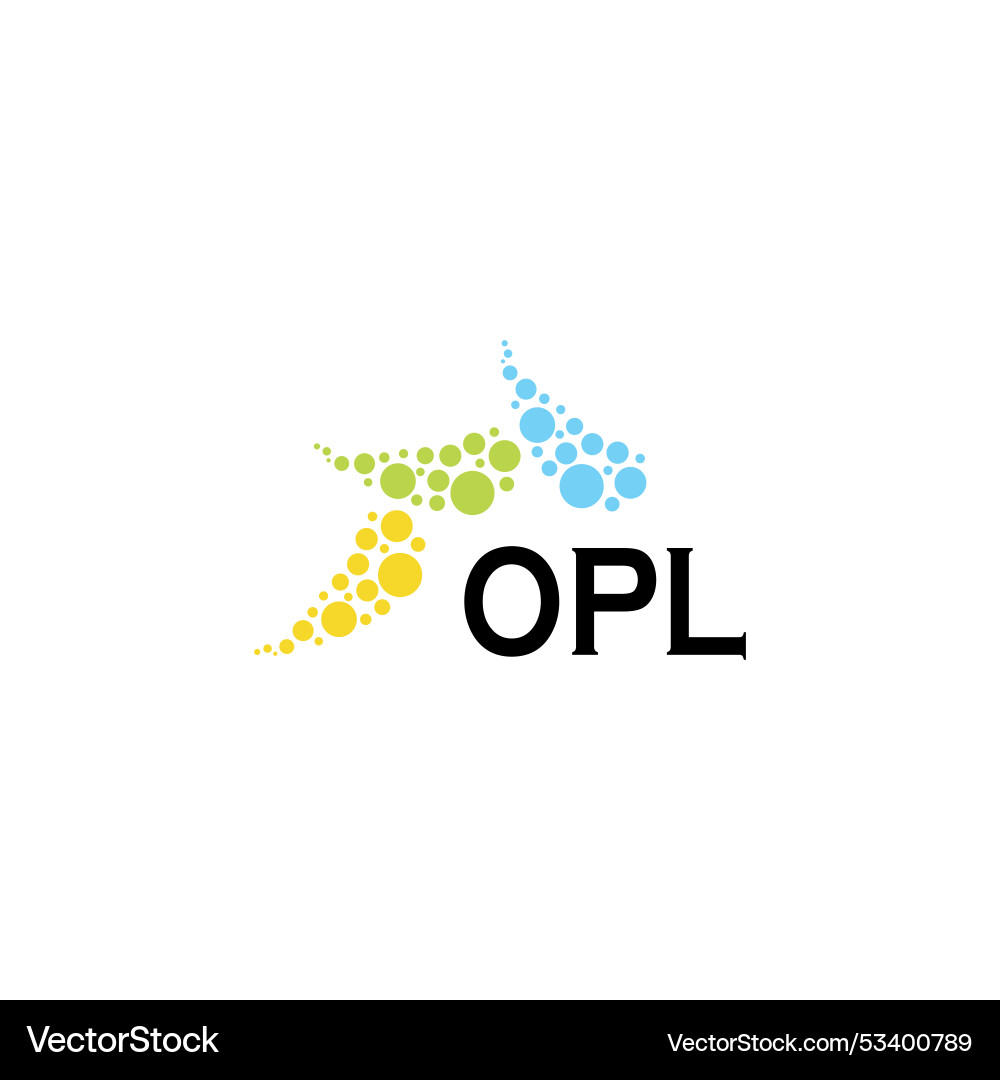 Opl Vector Images (29)