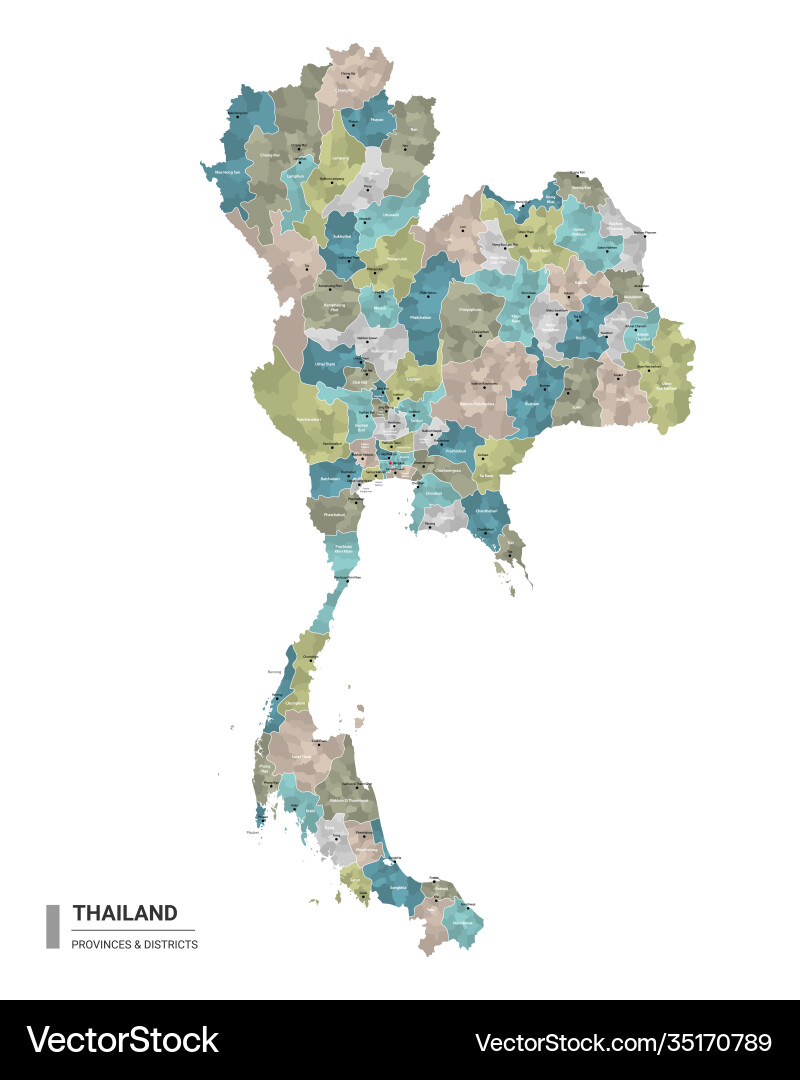 Surat Map Vector Images (39)