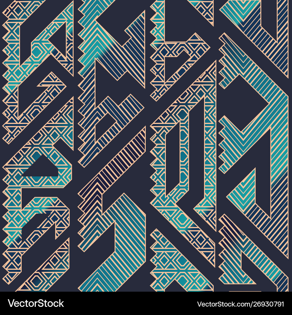 Eps 10 Royalty Free Vector Image - VectorStock