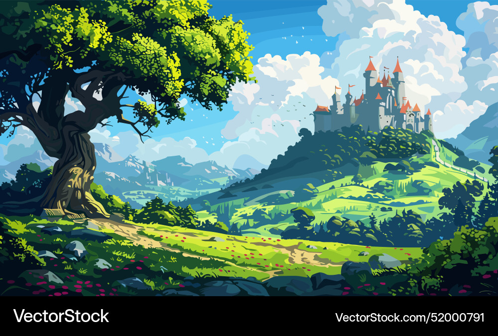 Horizontal Road Path Vector Images (over 820)