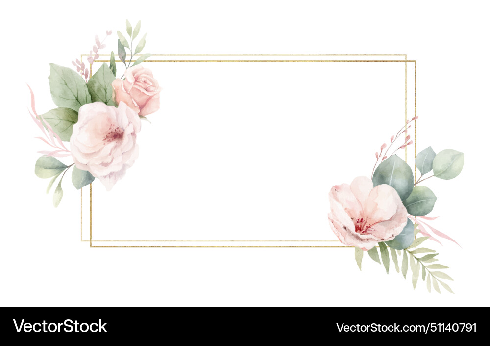Blush Floral Background Vector Images (over 2,000)