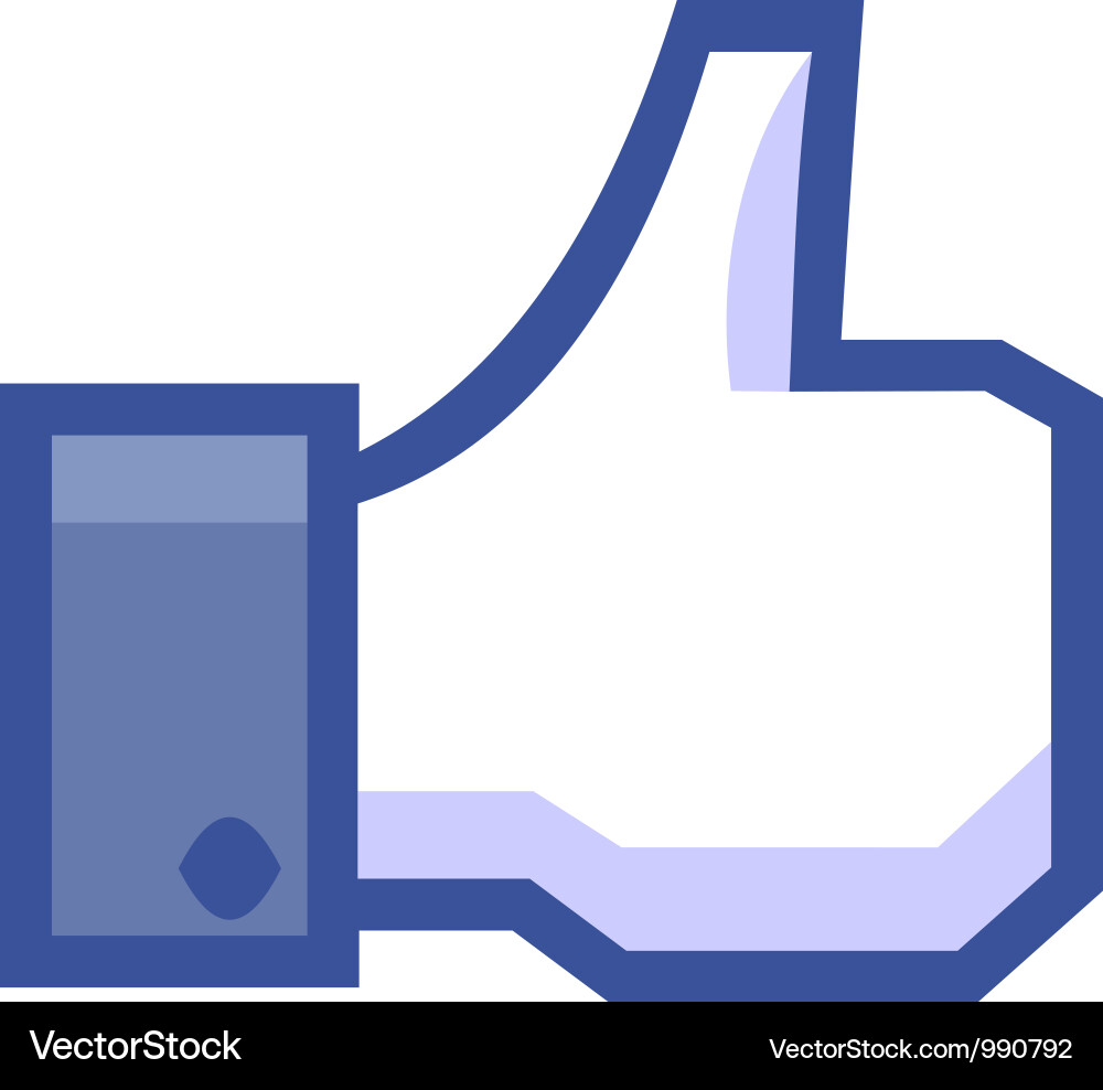 Approved Hand Vector Images (over 38,000)