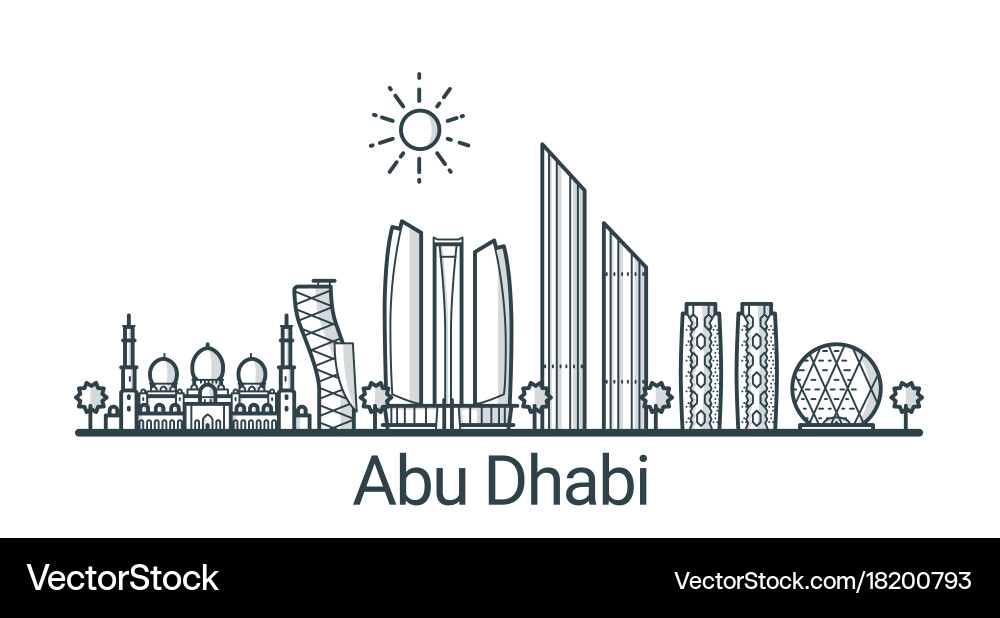 Abu Vector Images (over 4,200)