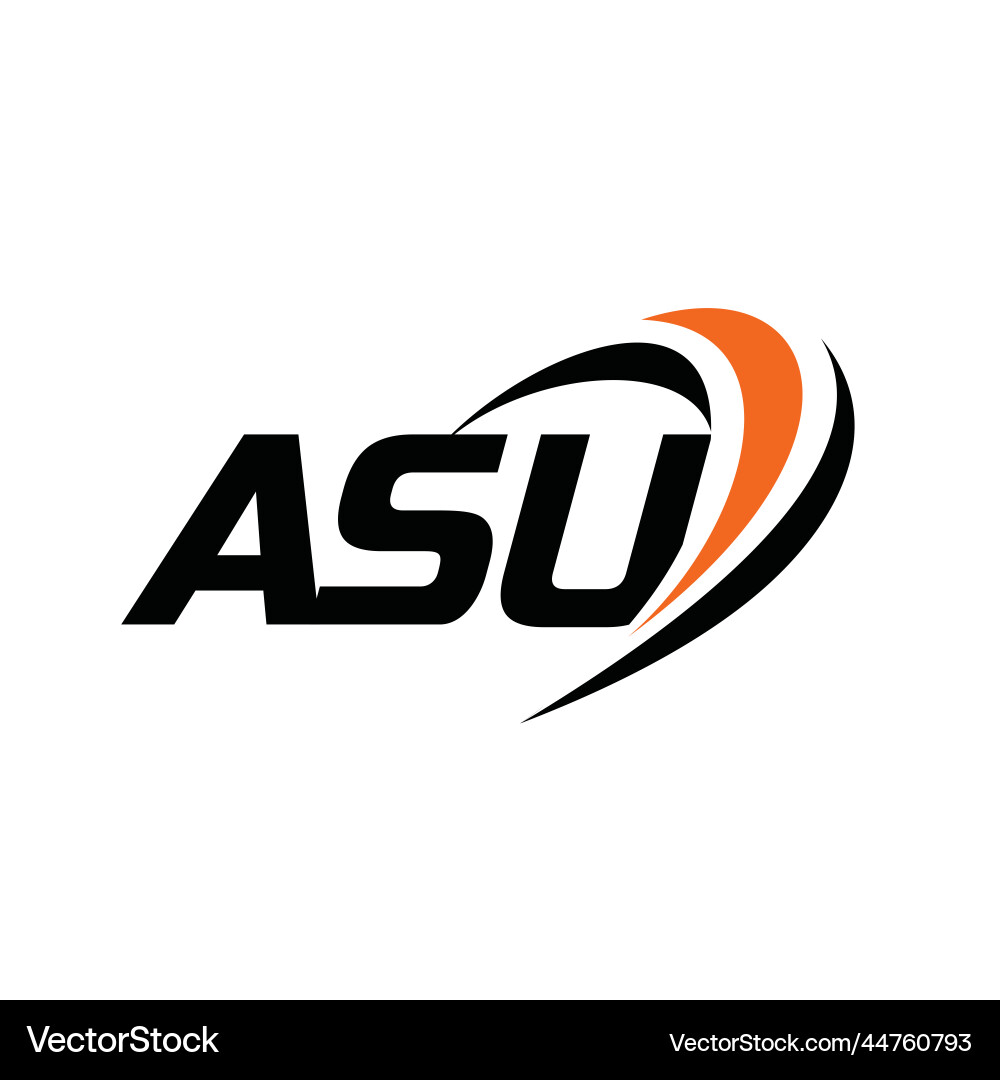 Pictures Of Asu Logo