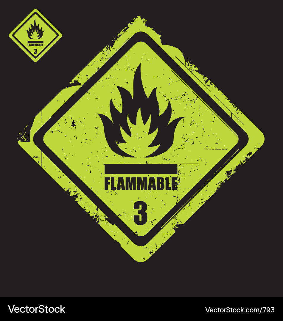 Free Fire Vector Images (over 15,000)