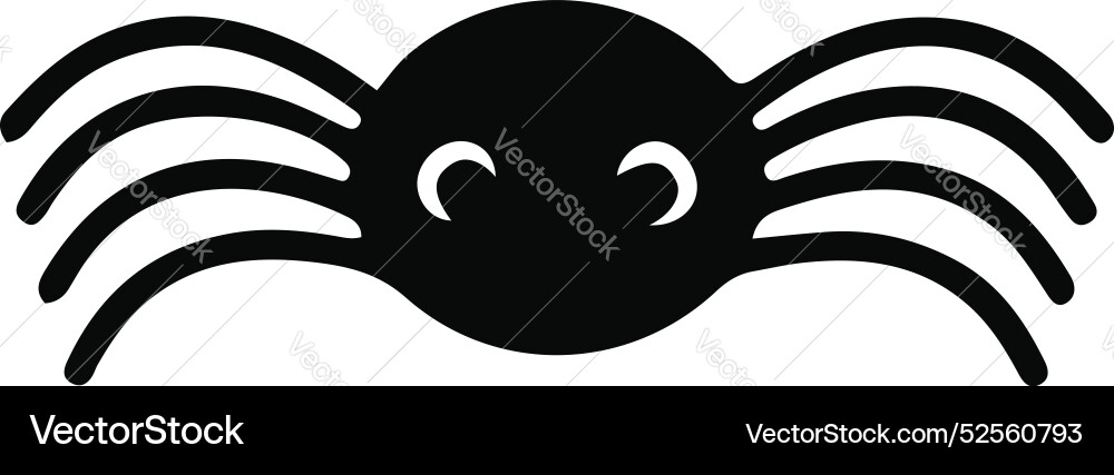 Disney Halloween Vector Images (over 160)