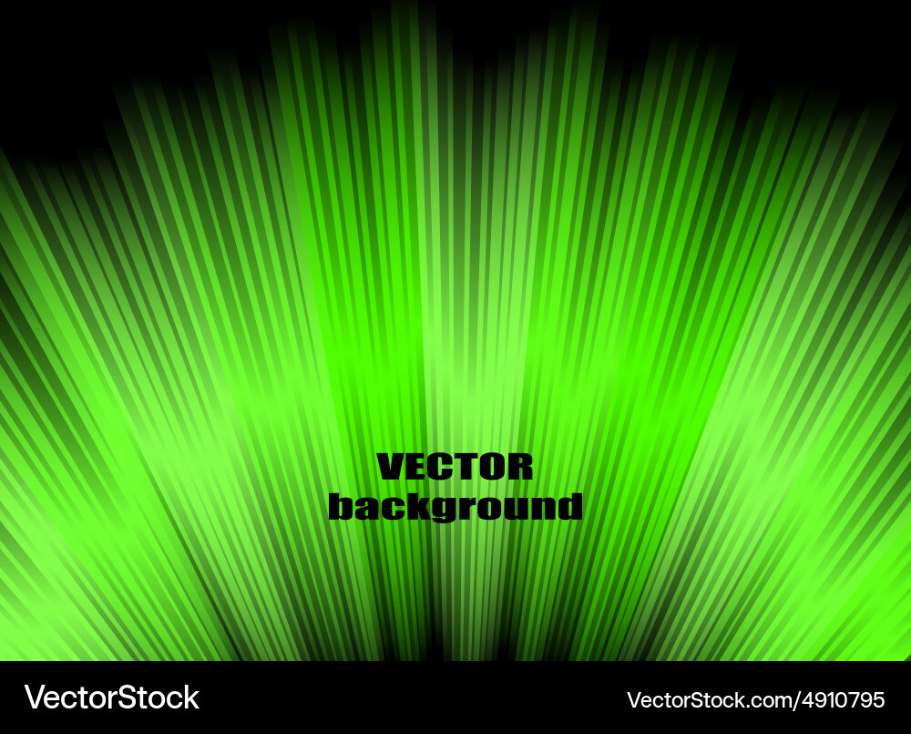 Abstract backgrounds Royalty Free Vector Image