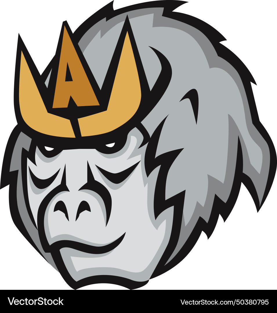 La kings Royalty Free Vector Image - VectorStock