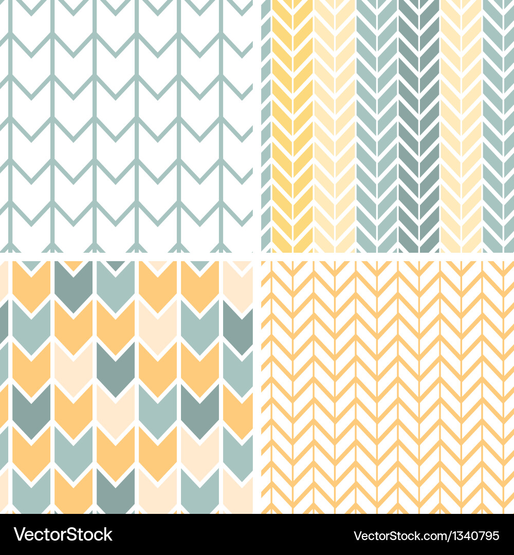 Chevrons Vector Images (over 50,000)