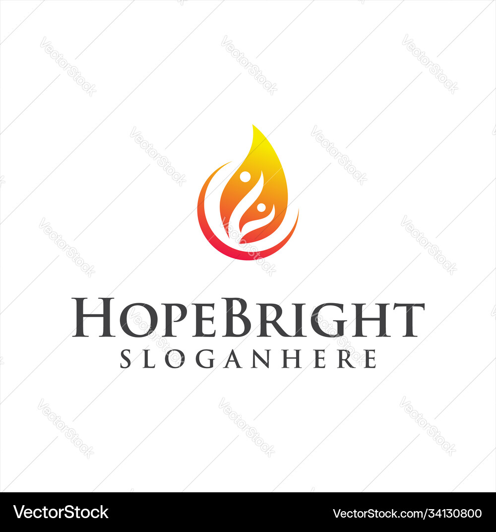 Bright Hope Logo Brighthope_Logo_3.jpg