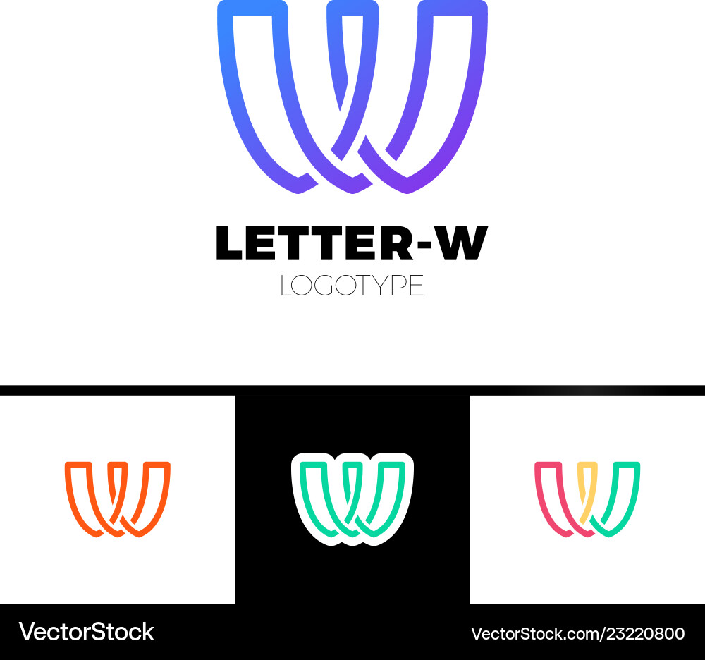 Free V Card Vector Images (95)