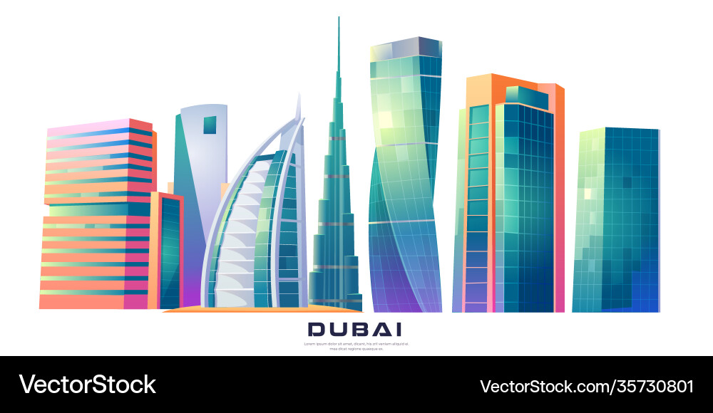 Ayan Vector Images (4)