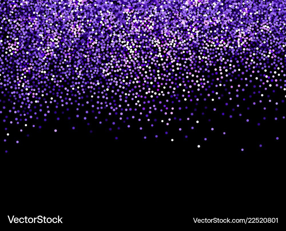 Purple Gold and Black Backgrounds Vector Images (over 6,500)