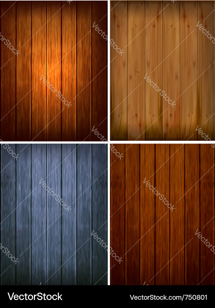 Panel Building Vector Images (over 19,000)