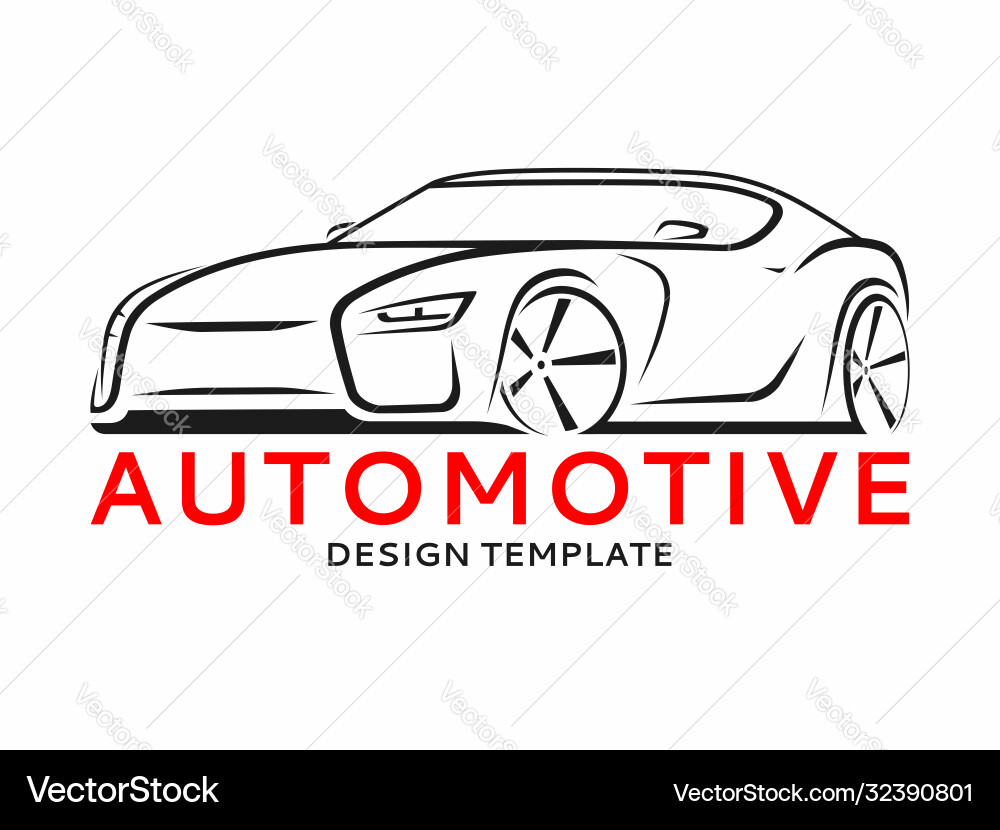 Gt Line Logo Vector Images (over 1,000)
