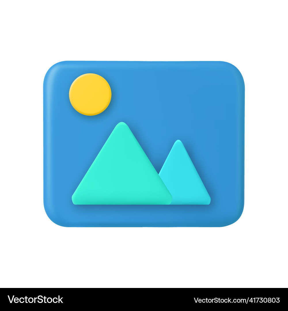 Gallery Button Vector Images (over 6,000)