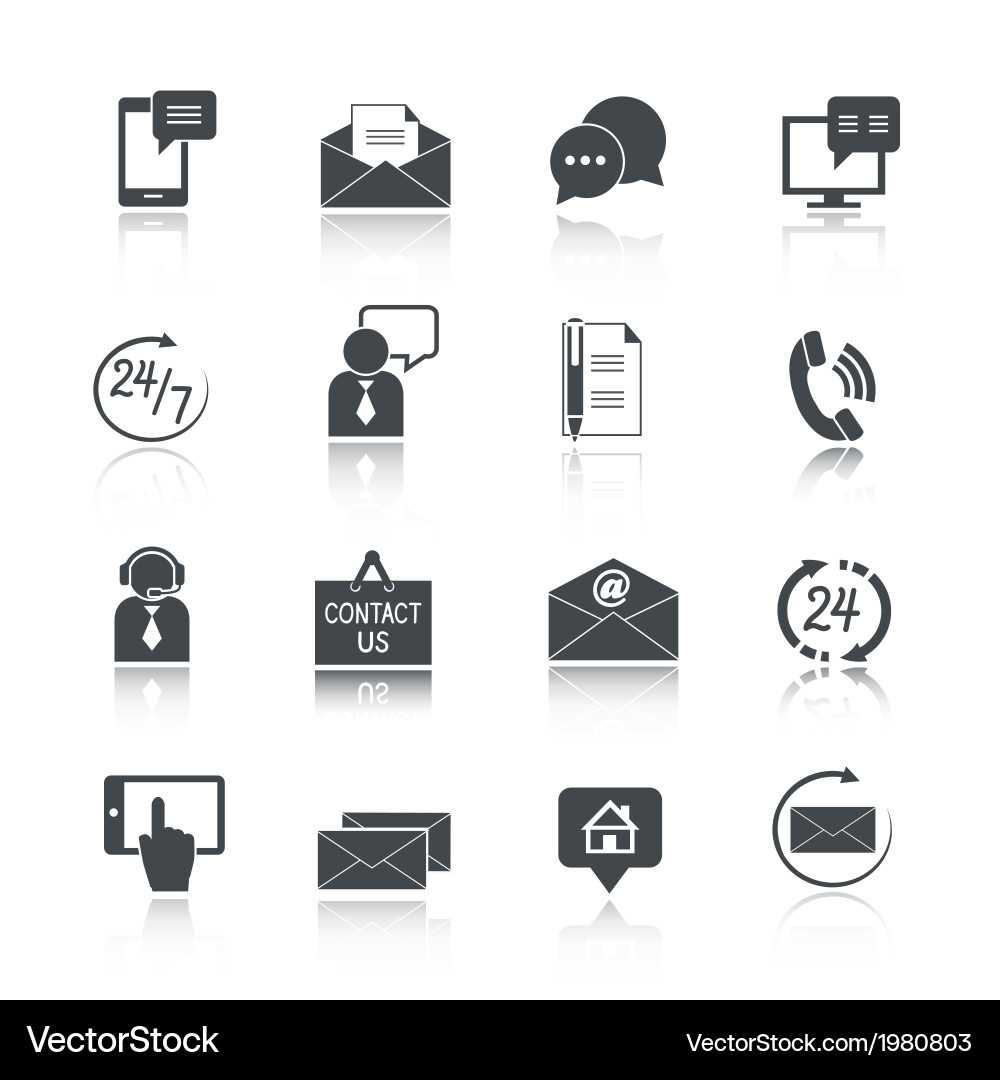 Customer Care Support Vector Images (over 7,500)