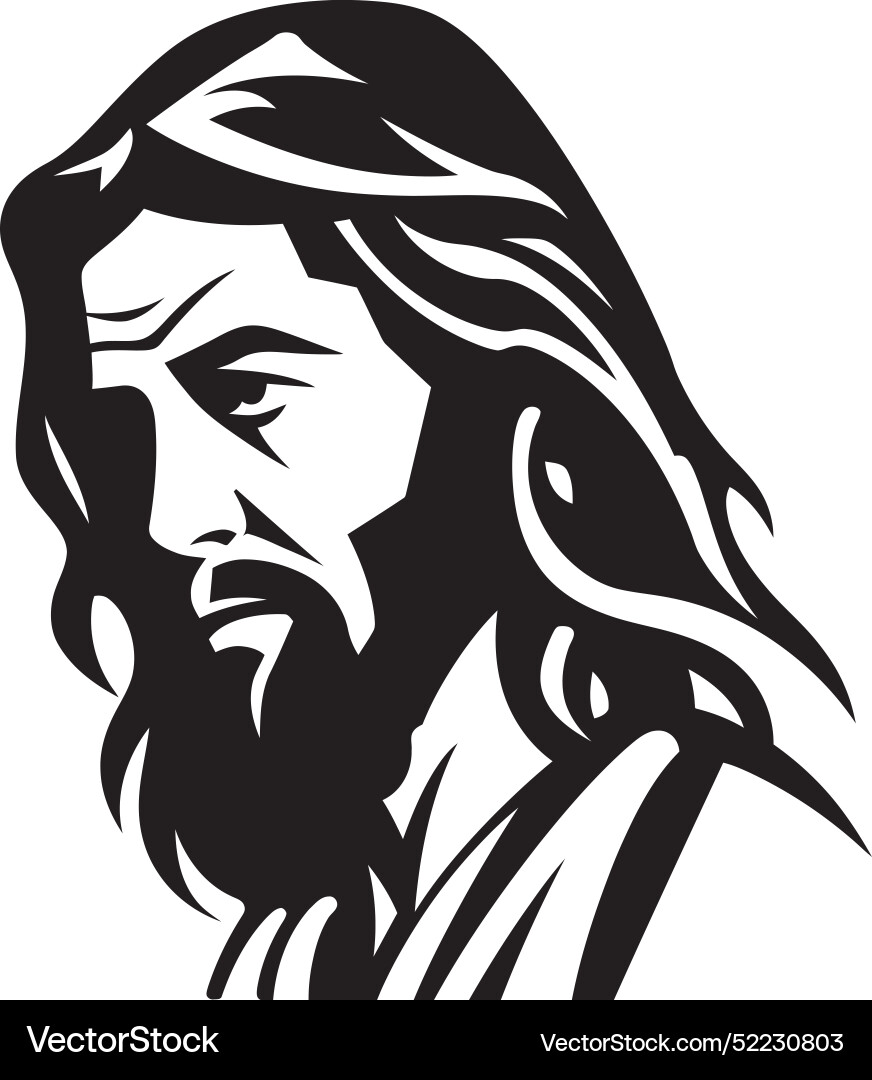 Visual faith exploring jesus in art history brushi