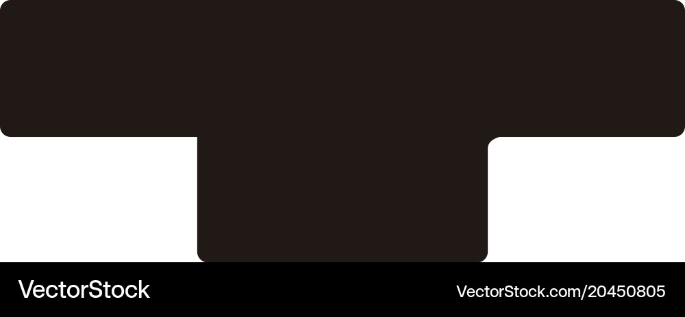 Semibreve Vector Images (99)