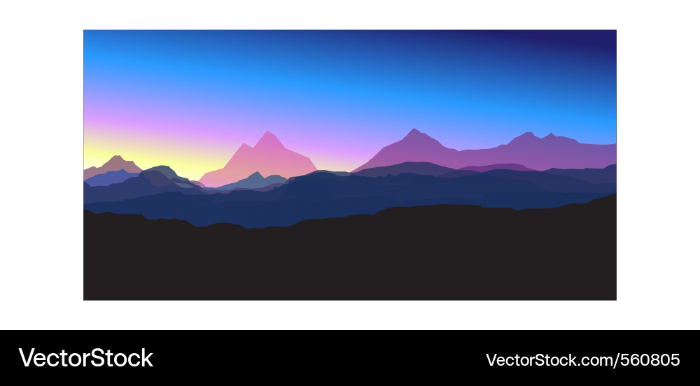 Canyoning Vector Images (über 7,900)