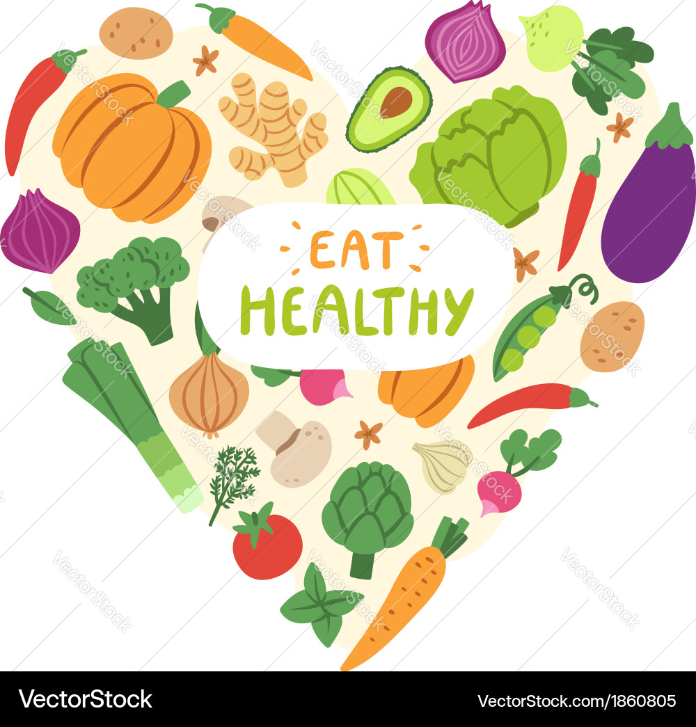 Eat Vector Images (over 790,000)