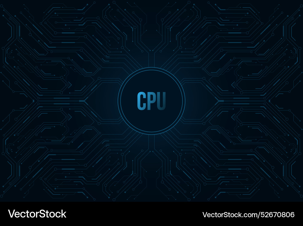 Mcu Vector Images (53)