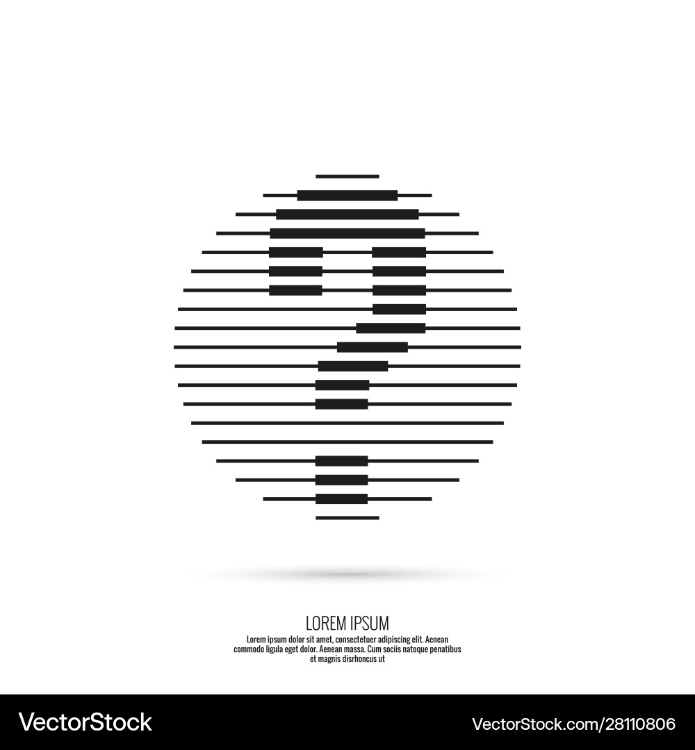 Question mark icon Royalty Free Vector Image - VectorStock