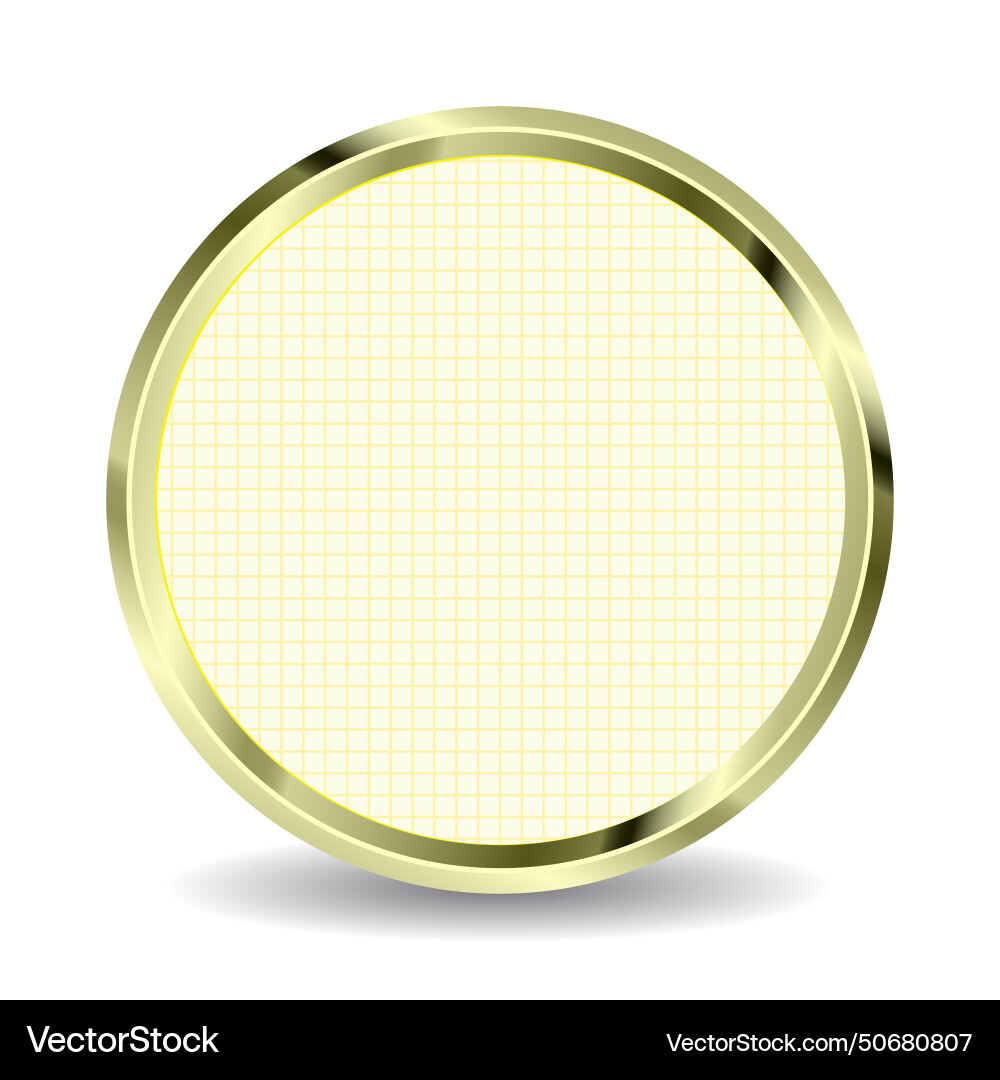 Banner Royalty Free Vector Image - VectorStock