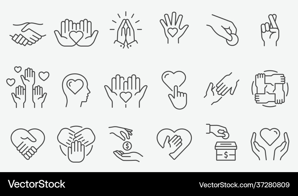 Loyalty Symbol Vector Images (over 13,000)