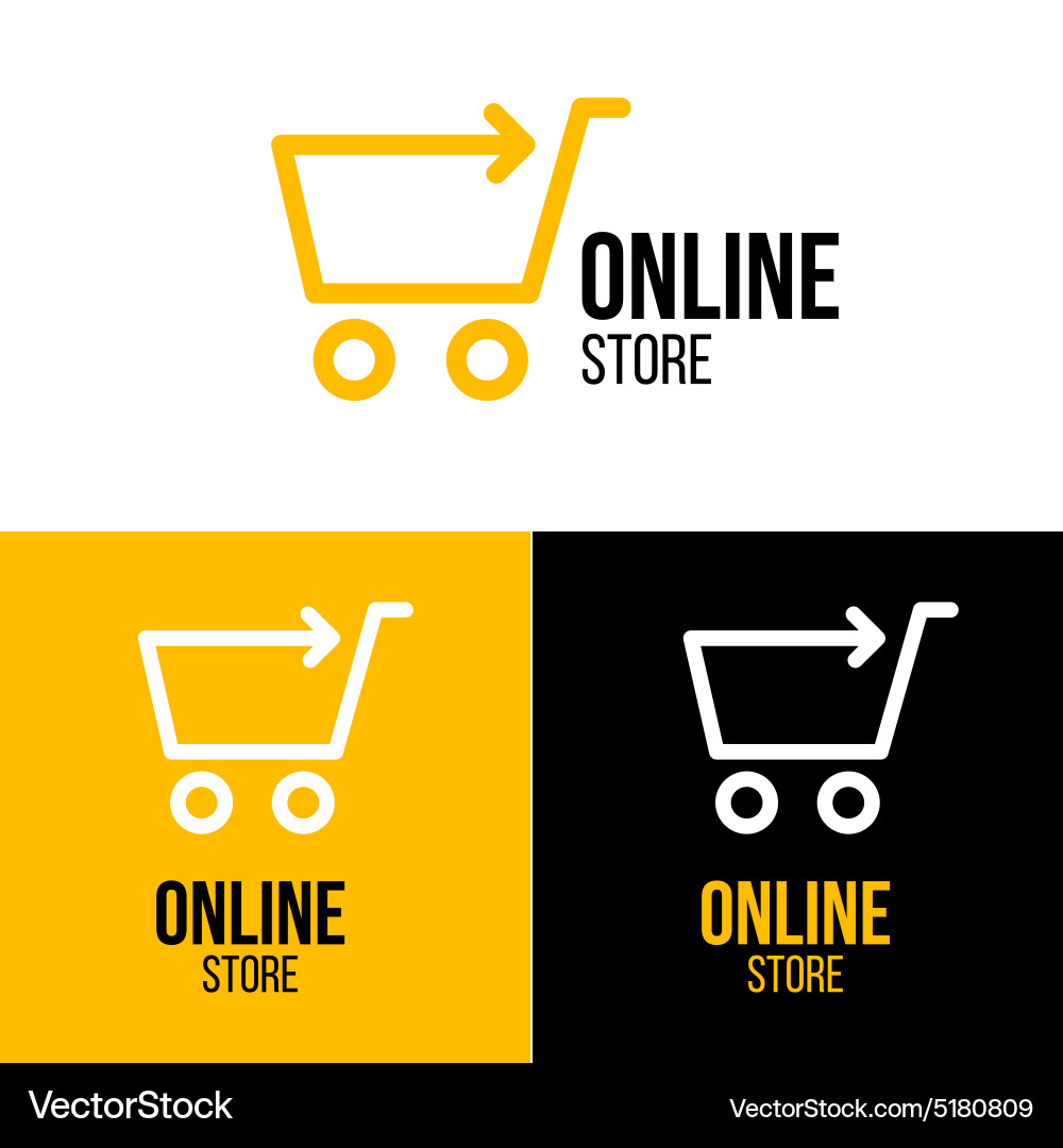 Yellow Store Logo IKEA Expects Holiday Boost From Families Staying