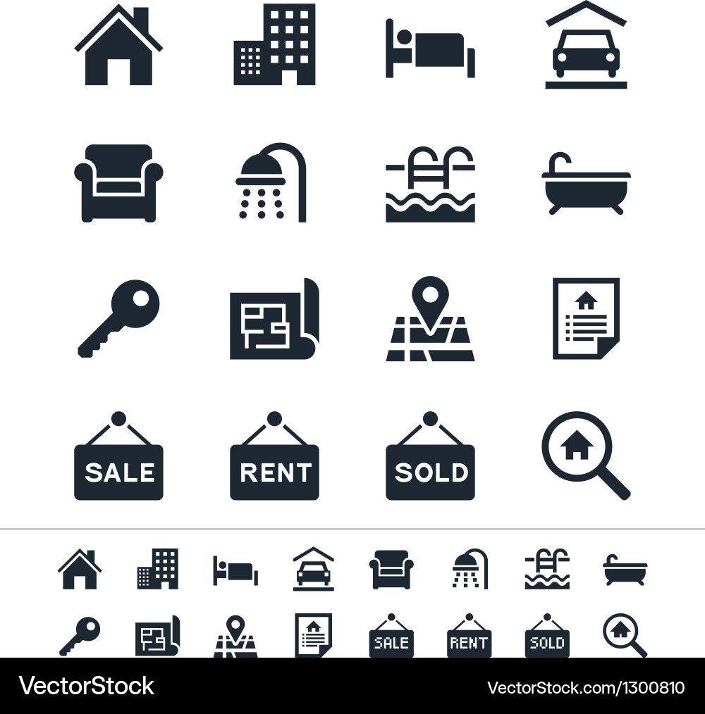 Apartment Management Vector Images (over 7,200)