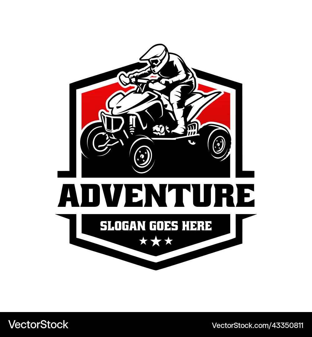 Atv Racing Logo ATV: Quad Power Racing Details LaunchBox Games