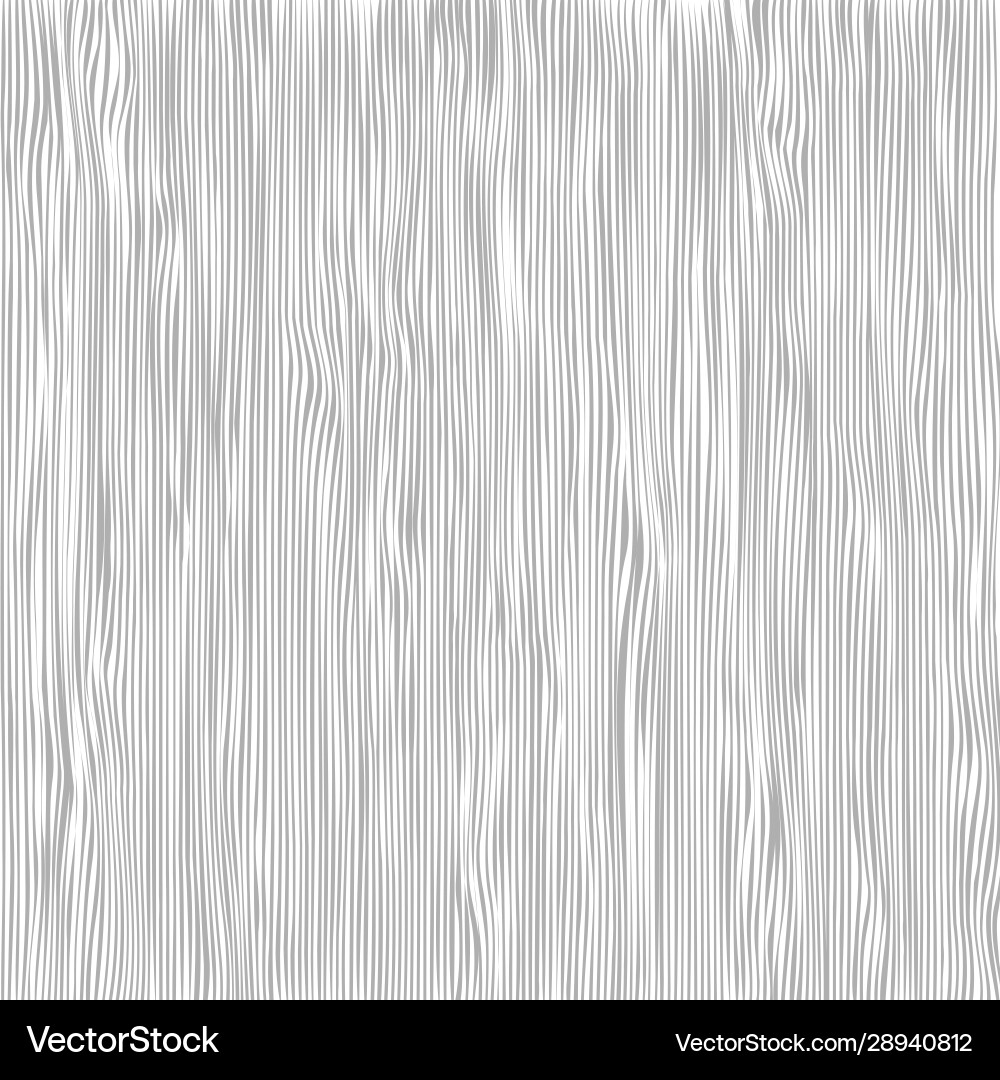 Wood texture background pattern with Royalty Free Vector
