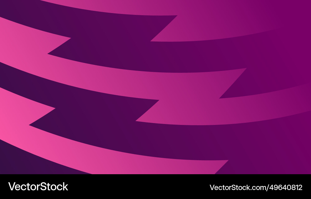 English Background 6,400+ Learning English Background Stock