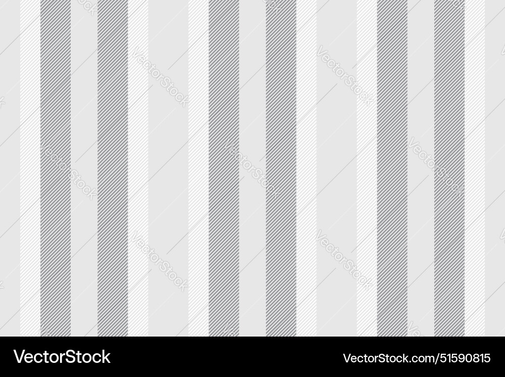 Vertical lines stripe background stripes pattern Vector Image
