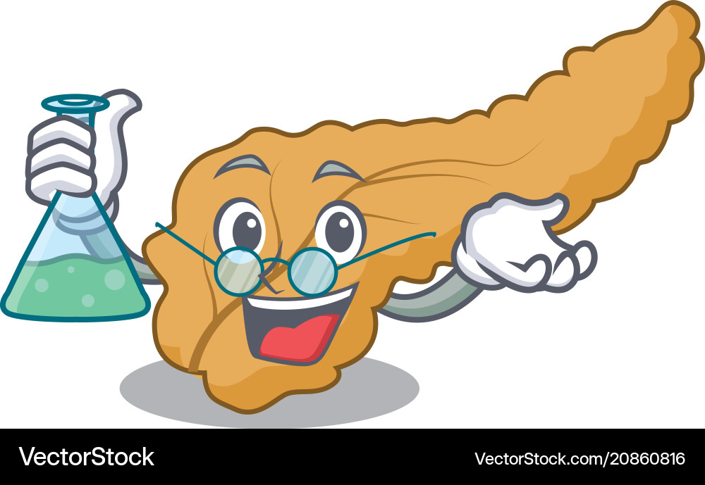 Cartoon Pancreas 120+ Cartoon Of Pancreatitis Stock Illustrations,