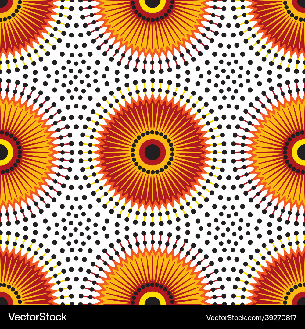 Shweshwe Vector Images (53)