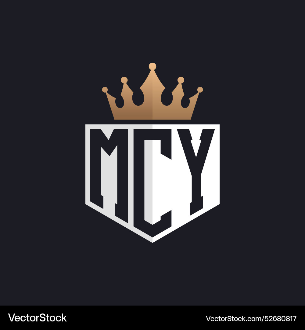 Mcy Vector Images (35)