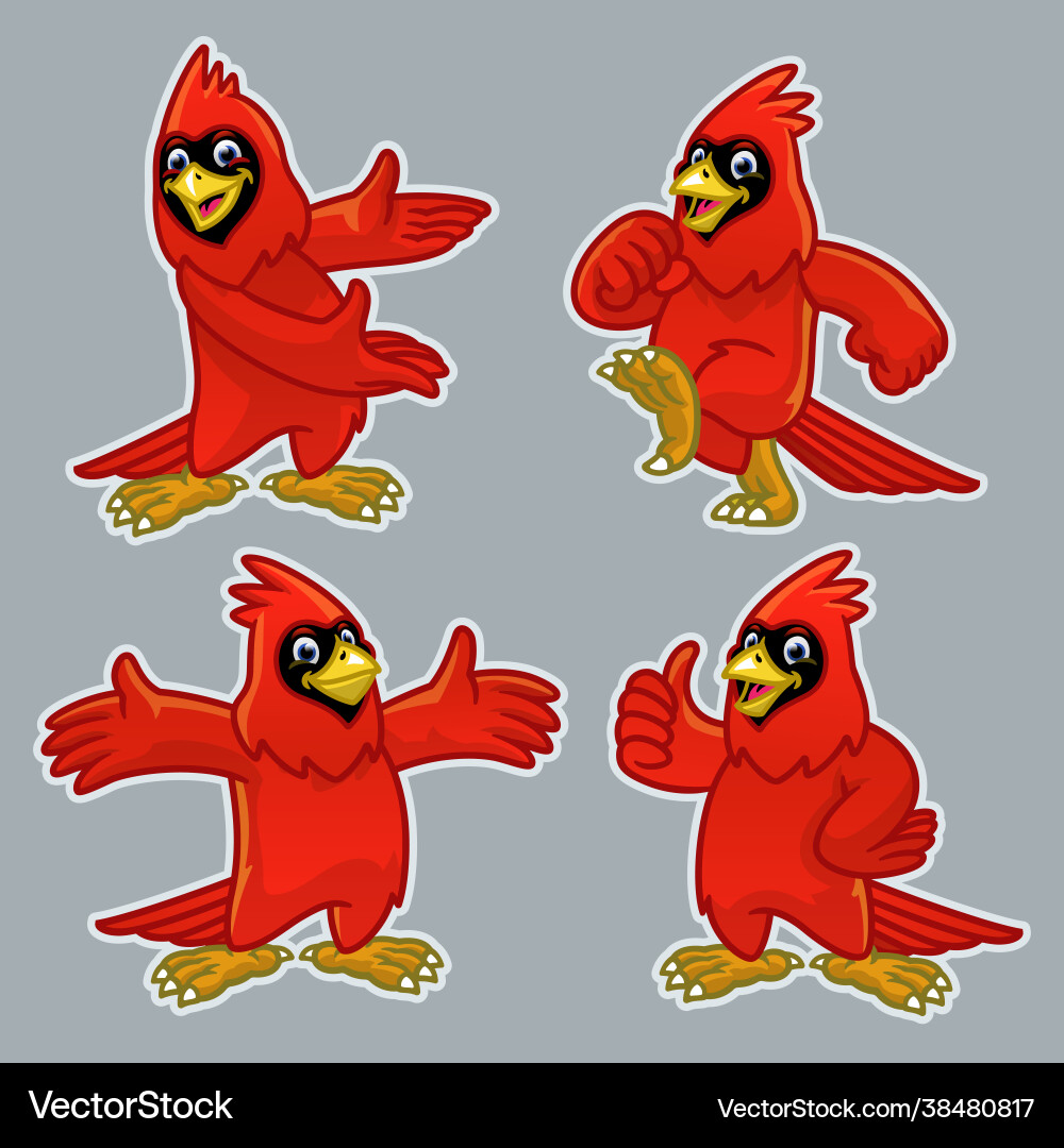 Scarlett Vector Images (84)