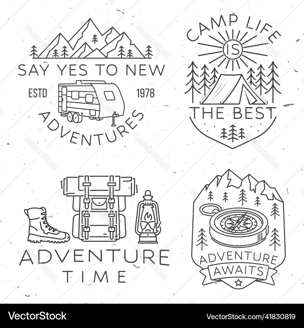 Backpack Drive Vector Images (over 910)
