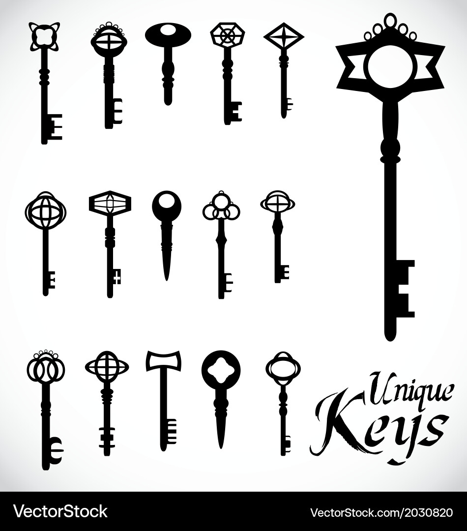 Free Open House Vector Images (over 1,800)