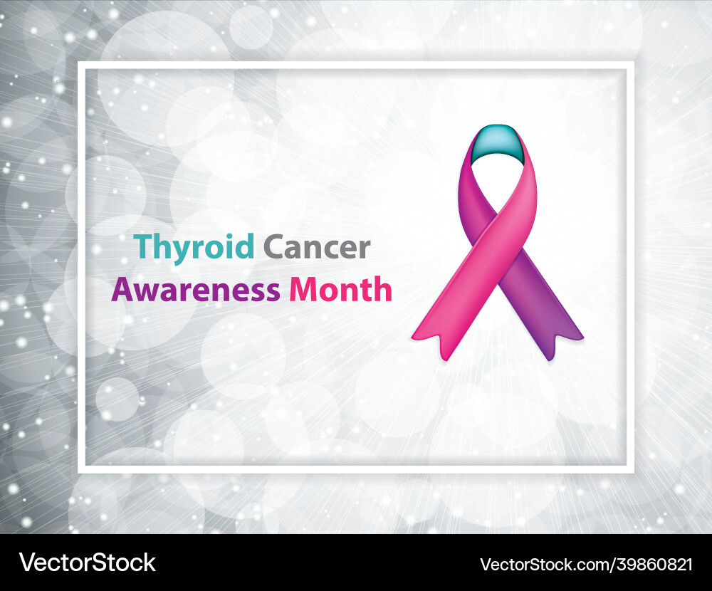 Cancer symbol Royalty Free Vector Image - VectorStock