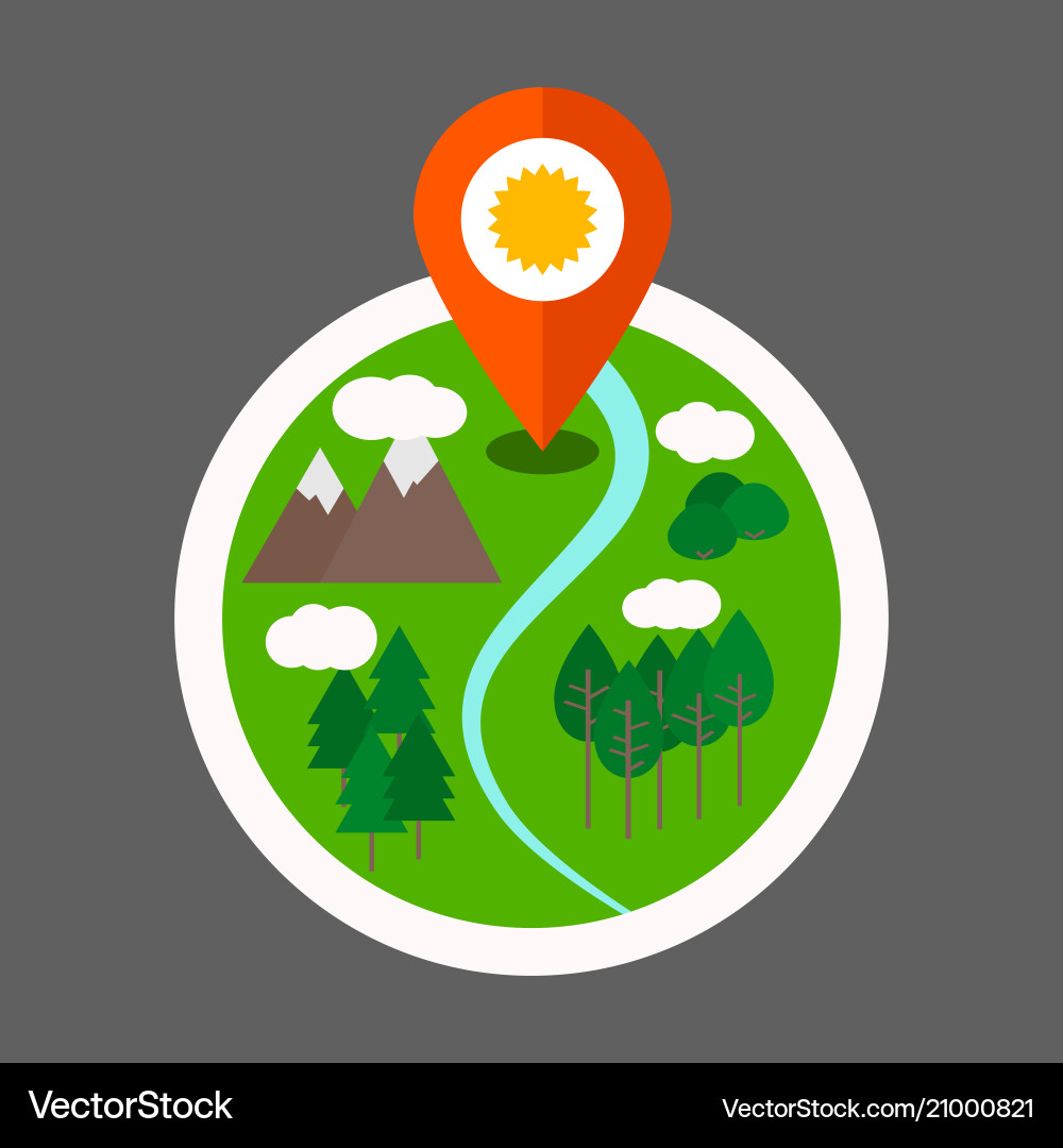 Sustainable Tourism Logo Ecobnb Wins The GrINN Awards For Sustainable