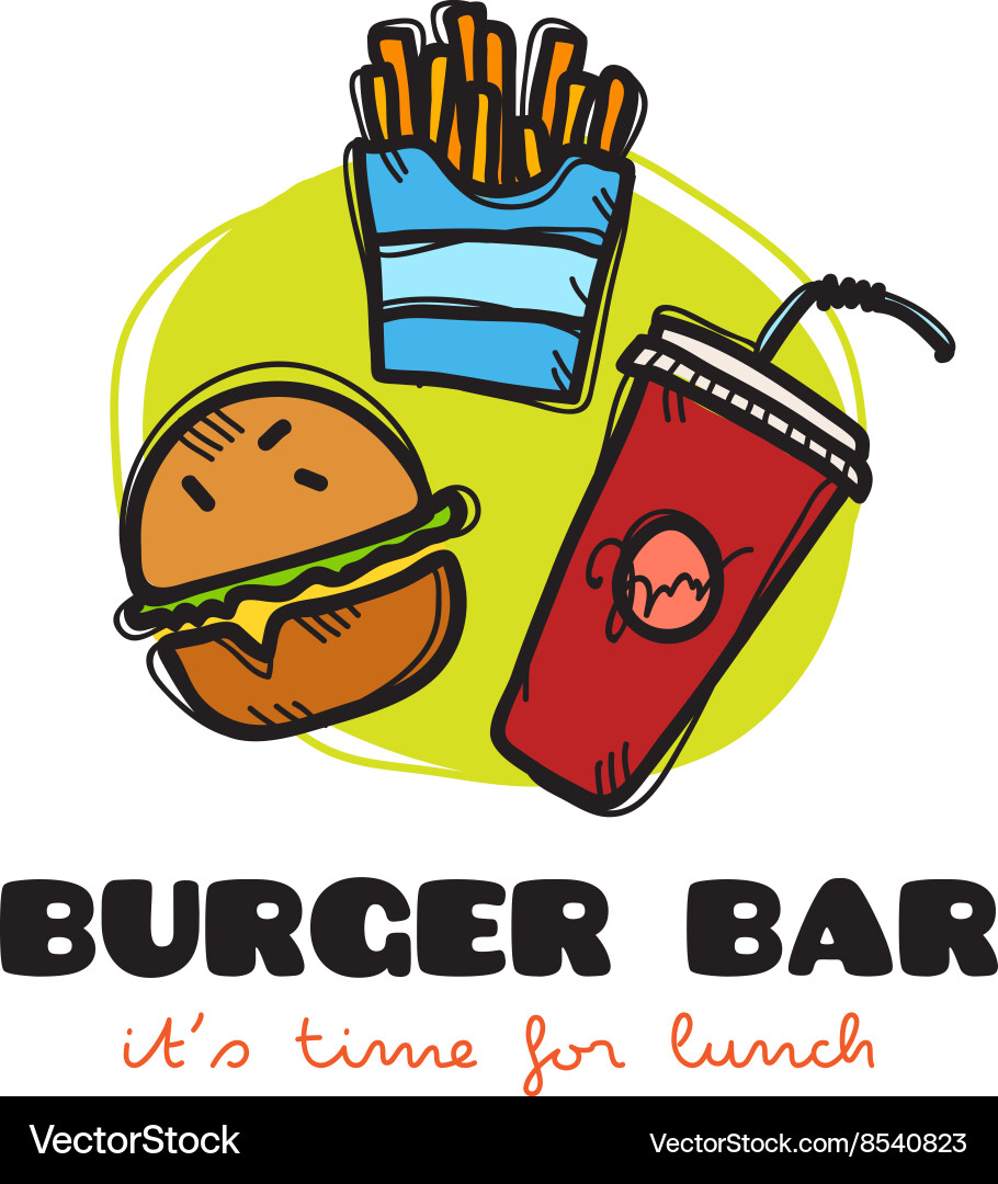 Snack Bar Logo Attachment_79326171